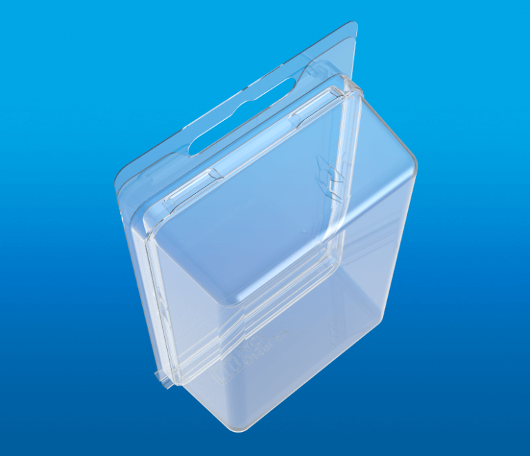 45-28-12 - Display Pack