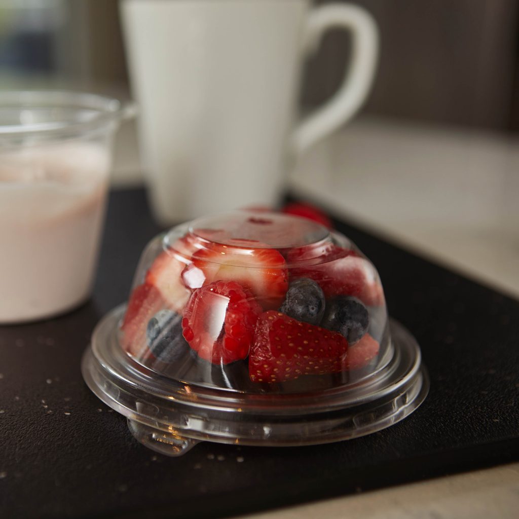 Cups - Display Pack