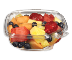 Food Processor Chooses Display Pack - Display Pack