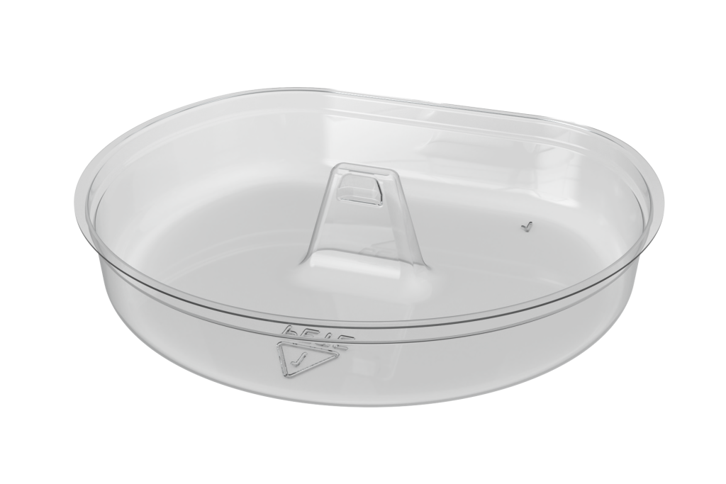 Cup Inserts - Display Pack