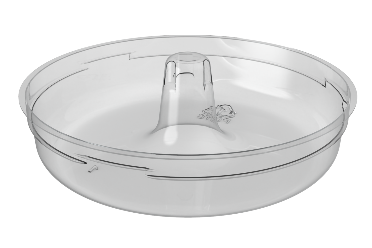 Cup Inserts - Display Pack