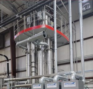 Display Pack Expands Manufacturing Capabilities to Increase Use of ...